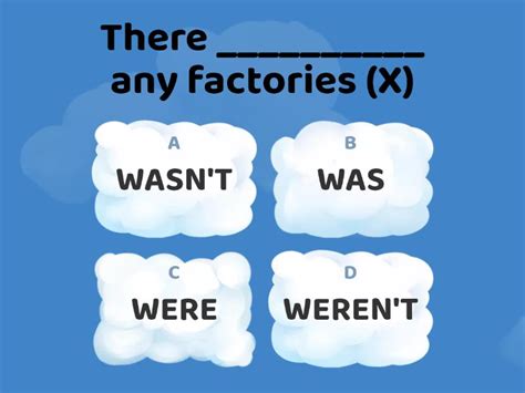 Lesson 2 Unit 3 Quiz