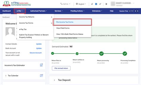 Form 10ba Claim Deduction Under Section 80gg Learn By Quicko