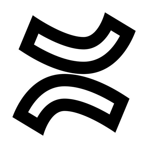 Atlassian Icon Set For Jira And Backgrounds