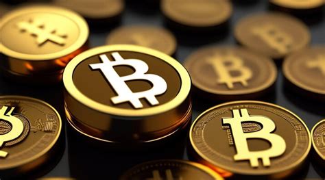 Bitcoin Btc Bullish Rally Cools Off Market Braces For Consolidation