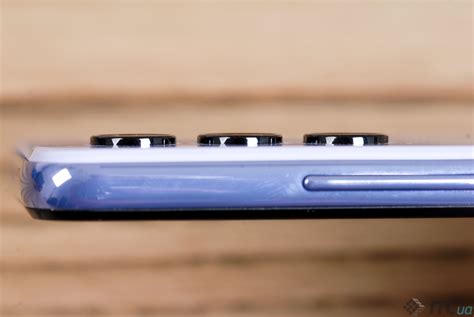 Обзор смартфона Samsung Galaxy A32