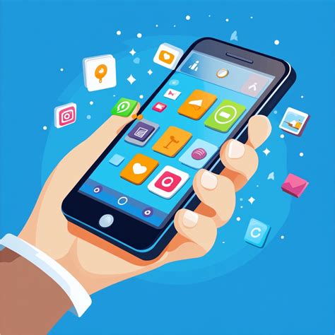 It 상식 스타트업 대표들을 위한 기술 상식 네이티브 앱 개발 Vs 하이브리드 앱 개발 Vs 크로스 플랫폼 프레임워크 이해하기 블로그