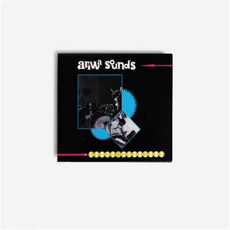 Various Artists Mad Professor Ariwa Sounds The Early Sessions Boomkat