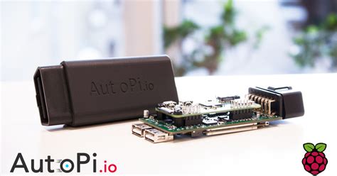 Autopi First Extendable Iot Platform For Cars Indiegogo