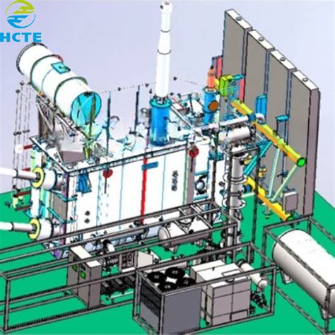 High Frequency Low Frequency Pricehigh Frequency Low Frequency For