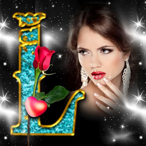 Lissy S In Love August Lissy L Lissy I Love You Lissy L Lissy I Love You