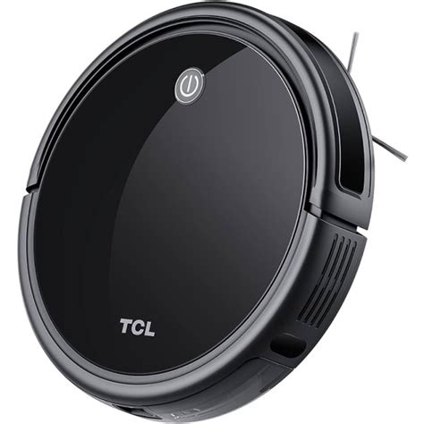 Tcl Sweeva 1000 Robot Usisivač