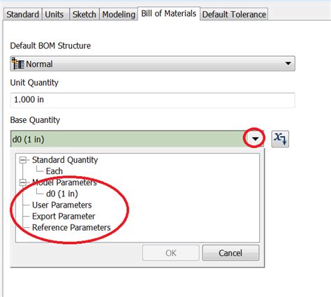 Bom Autodesk Community
