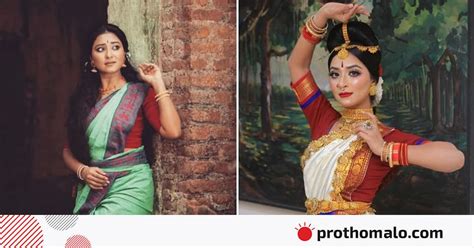 নেগেটিভ চরিত্রে অভিনয় করে জন্মদিনেও কথা শুনতে হয়েছে প্রথম আলো