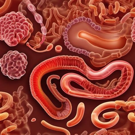 Other Diseases Of Digestive System K92 Dx