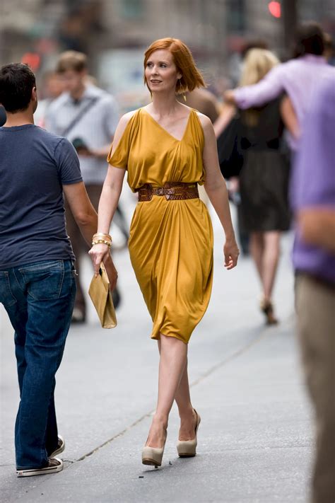 Sex And The City 2 2010