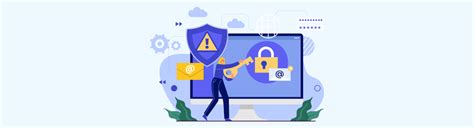How To Prevent Ddos Attacks On Your Web Based System Freelance Hub