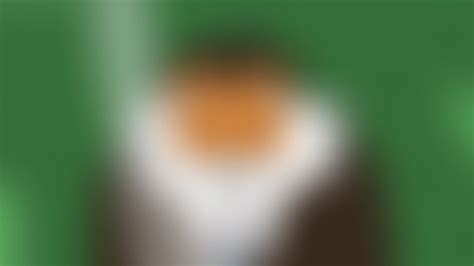 Kipo Monkey Mute Rkipoandtheageofwb