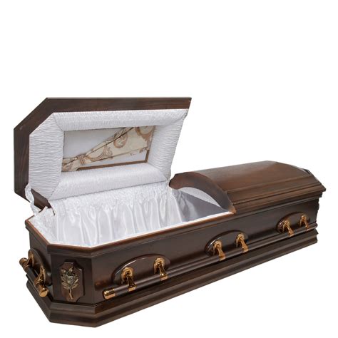 Product Catalogue Cg Casket And Coffin