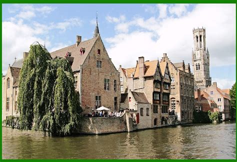 Ai And Machine Learning For Barcode Decoding