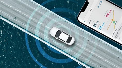 Cara Mudah Merawat Ac Mobil Biar Tetap Dingin GAET Co Id