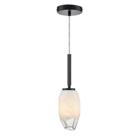 Javelin Mini Pendant DVI Lighting Canadas Leading Lighting Supplier