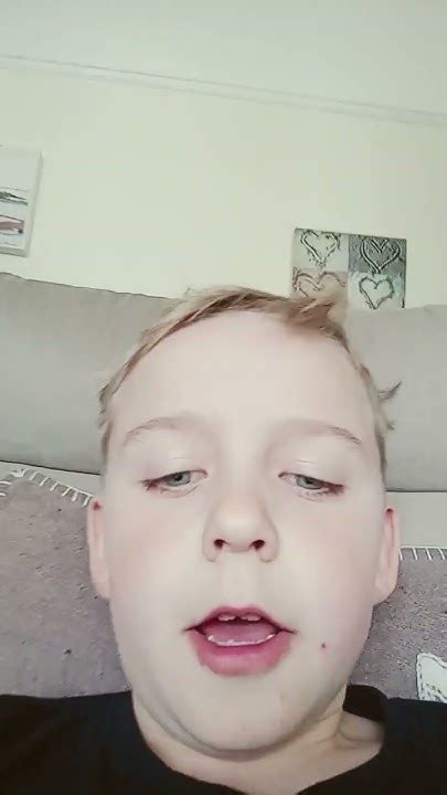 Bro Thinks Hes On A Diet Youtube