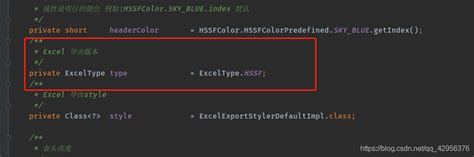 Easypoi导出excel，wps可以打开，office却打不开的问题wps可以打开excel，office打不开是怎么回事 Csdn博客