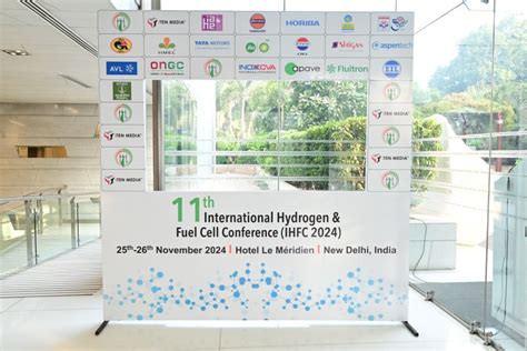 Komal Tripathi On Linkedin Ihfc2024