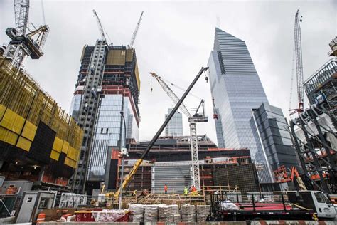 Capital Projects And Infrastructure Onsite Global Logistics
