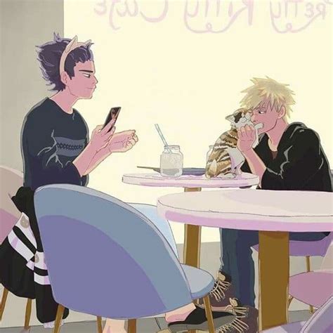 Bakushin