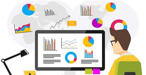 How To Learn Data Analytics Skills A Beginners Guide In 2024 Atomcamp