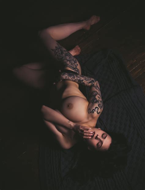 Evgenia Talania Porn Pic Eporner