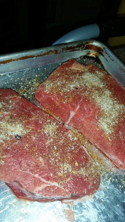 Steak Fajitas Corn Tortillas 6 Small Ribeye 1 Tumbex