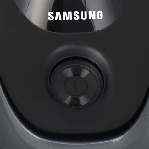 Пылесос Samsung SC18M21COVR Купить в Бишкеке бытовую технику ...