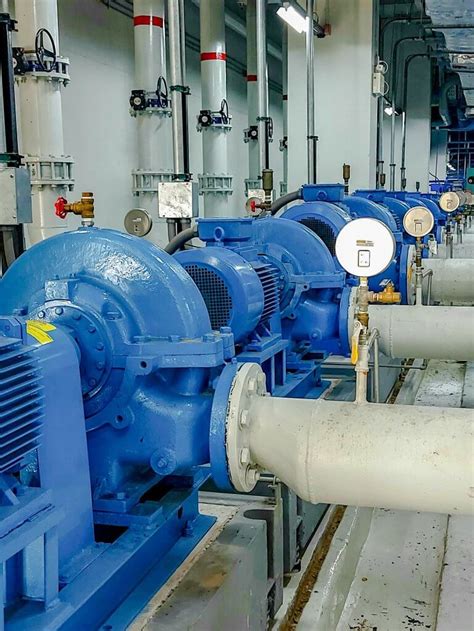 Surge Analysis Dynaflow Research Group