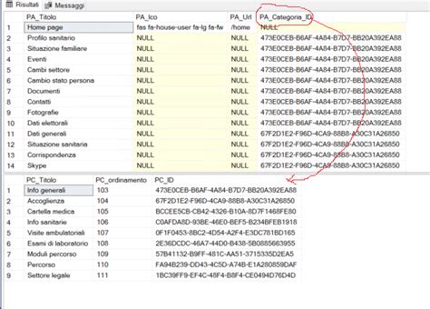 Dynamic Menu With Repeat Need Help Wappler Community