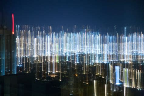 Different Use Cases With Delphix