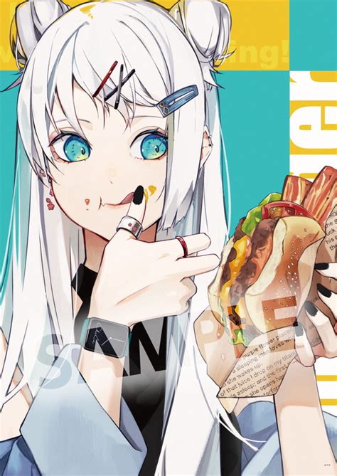 【アラッぺ】やぎwスエードb2タペストリー01 ツクルノモリ株式会社