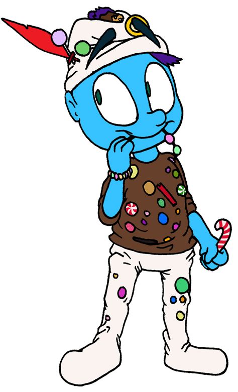 Sweet As Sugar By Yo Snap On Deviantart