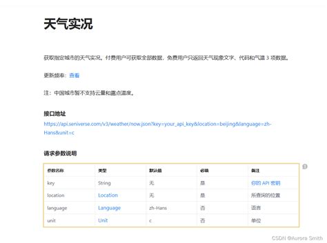 Esp32学习之json和接入心知天气esp32 Json Csdn博客