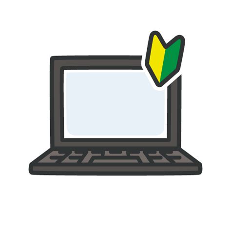 20240237 Pc15 デコなイラスト