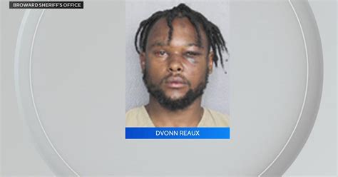 Arrest Made In Deadly Mothers Day Shooting Outside Miami Beach