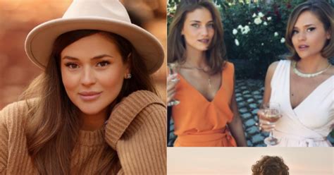 ვინ არის ნანუკა გუდავაძის უცნობი და ანი გუდავაძის ოჯახი და პირადი ცხოვრება Marao