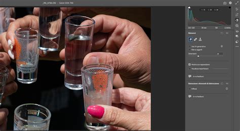Camera Raw Minimum Configuration Adobe Community 15053702