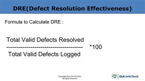 What Is Test Matrix Pdf Computer Software And Applications Computing