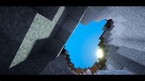 Voxel Light Test Rindiegames