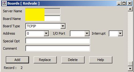 Citect SCADA V And Omron NX Sysmac Studio Communication HMI SCADA MrPLC
