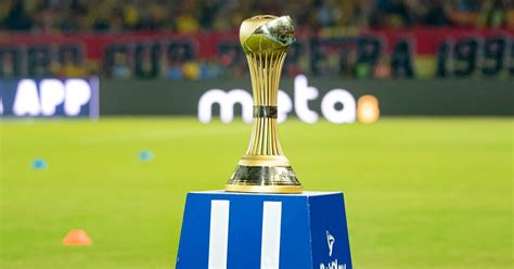 Así Sería El Nuevo Formato De La Liga Betplay En 2024 Infobae