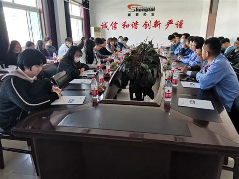 昌乐县：构建人才集聚“强磁场”澎湃号·媒体澎湃新闻 The Paper