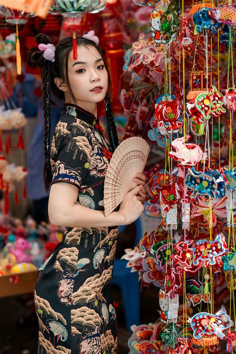 Criminal Sentencing Guidelines Jeremy Eveland