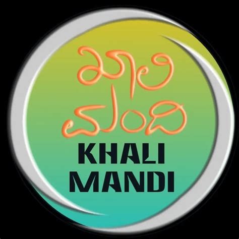 ನಾವ್ ಖಾಲಿ ಮಂದಿ😁 Khalimandi • Threads Say More