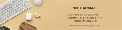 🌟 Day 27 Of 100 Day Data Structures Challenge 🌟 Nikithanraj A Posted On The Topic Linkedin