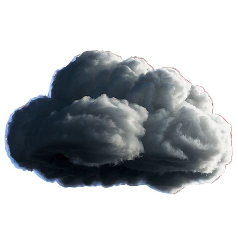 Download Fart Cloud With Effect Png 69