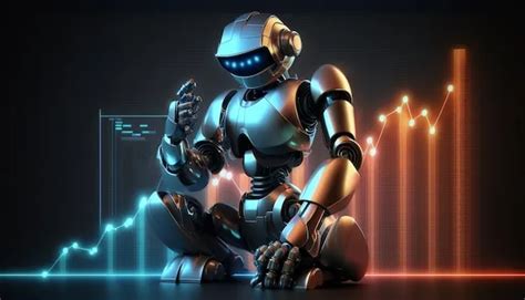 The Most Insightful Stories About Flash Loan Arbitrage Bot Medium